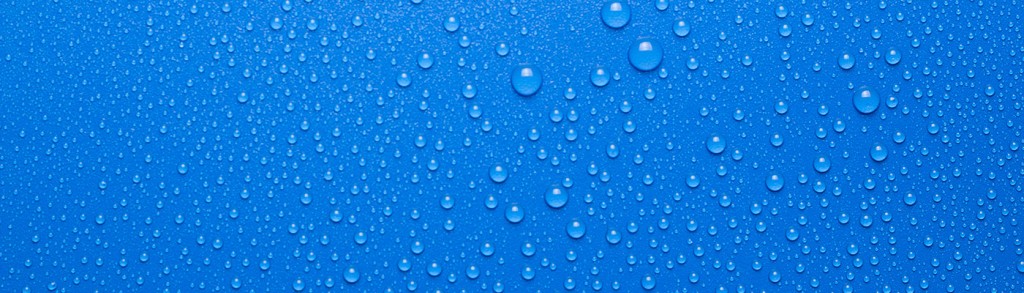 waterdrops - DeMont Family Swim School