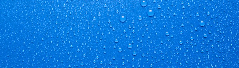 waterdrops - DeMont Family Swim School